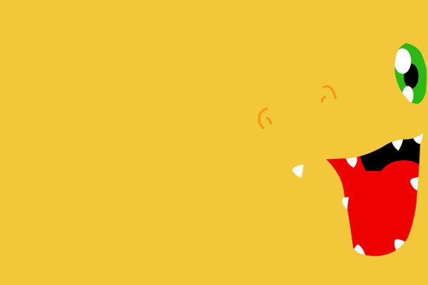 Digimon Desktop Wallpapers - Top Free Digimon Desktop Backgrounds ...