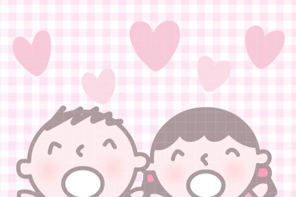 Pandapple Wallpapers - Top Free Pandapple Backgrounds - WallpaperAccess