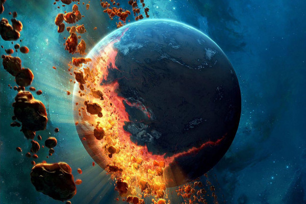 Orbit Wallpapers - Top Free Orbit Backgrounds - WallpaperAccess