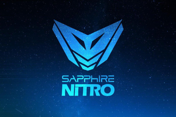 Star Sapphires Wallpapers - Top Free Star Sapphires Backgrounds ...