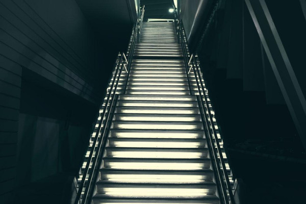 Spanish Wallpapers - Top Free Spanish Backgrounds - WallpaperAccess