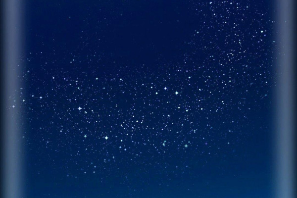 Edge Wallpapers - Top Free Edge Backgrounds - WallpaperAccess