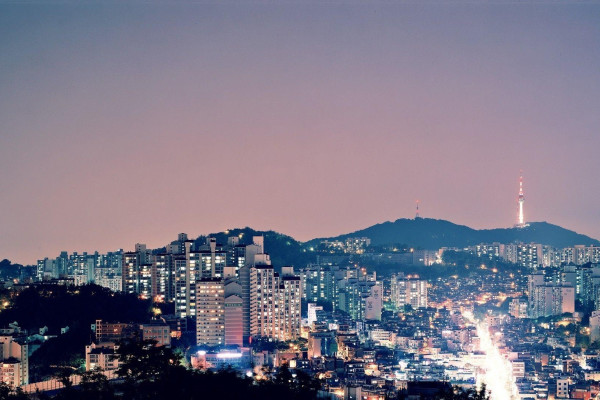 Korean Boys Wallpapers - Top Free Korean Boys Backgrounds - WallpaperAccess