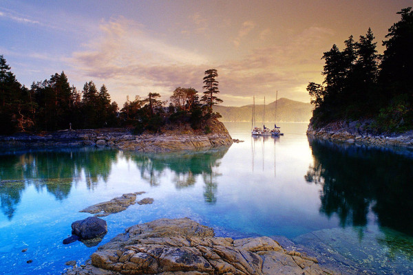 8K Ultra High Res Wallpapers - Top Free 8K Ultra High Res Backgrounds ...