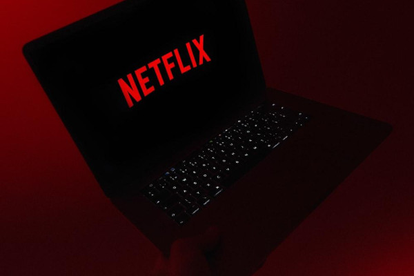Élite Netflix 4K Wallpapers - Top Free Élite Netflix 4K Backgrounds ...