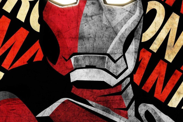 Marvel Red Wallpapers - Top Free Marvel Red Backgrounds - WallpaperAccess