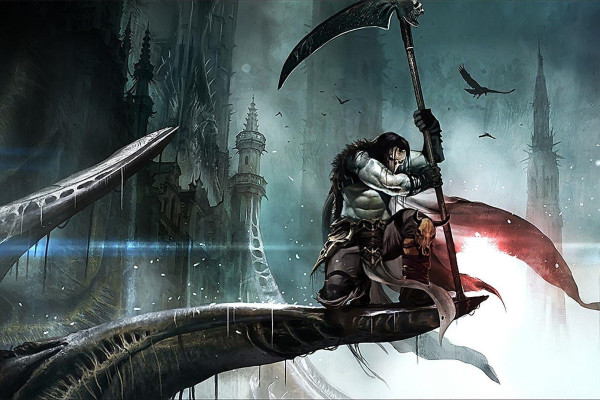 2K Wallpapers - Top Free 2K Backgrounds - WallpaperAccess