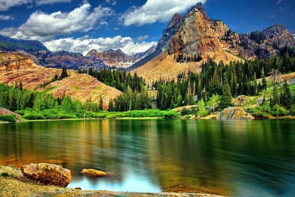 1920 X 1200 HD Wallpapers - Top Free 1920 X 1200 HD Backgrounds ...