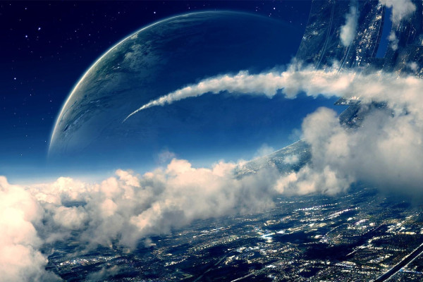 3000 X 1920 Wallpapers - Top Free 3000 X 1920 Backgrounds - WallpaperAccess