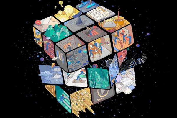 Digital Phone Wallpapers - Top Free Digital Phone Backgrounds ...