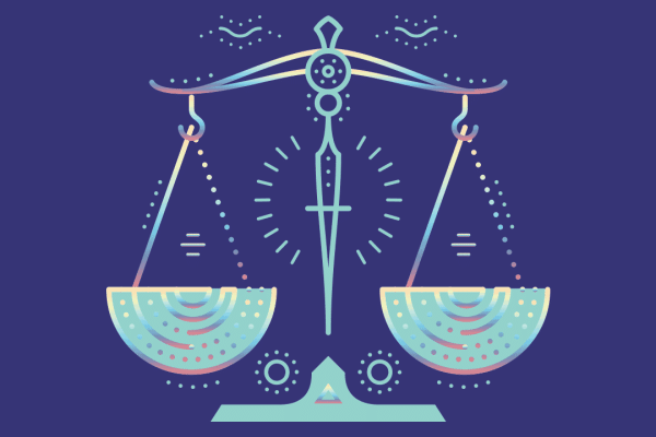 Libra Wallpapers - Top Free Libra Backgrounds - WallpaperAccess