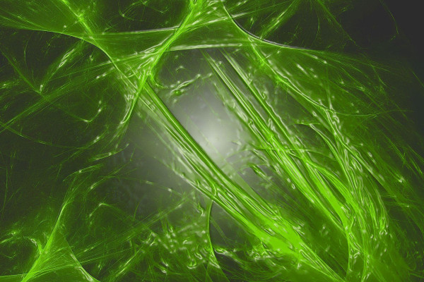 Slime Wallpapers - Top Free Slime Backgrounds - WallpaperAccess