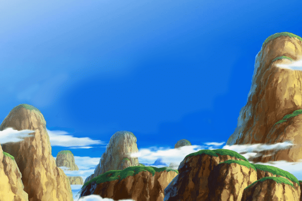 Naruto Scenery Wallpapers - Top Free Naruto Scenery Backgrounds ...