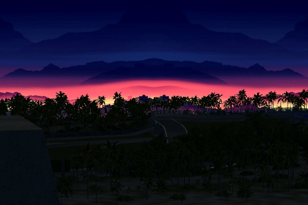 Abstract Dual Monitor Wallpapers - Top Free Abstract Dual Monitor ...