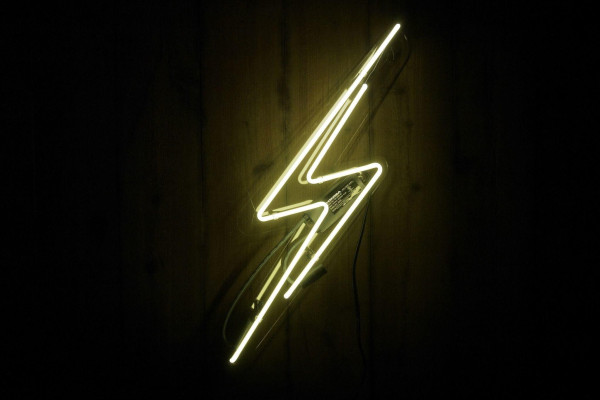 Lightning Bolt Wallpapers - Top Free Lightning Bolt Backgrounds ...