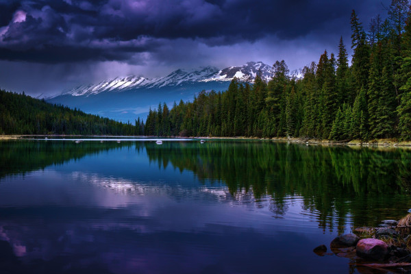 3800 X 1200 Wallpapers - Top Free 3800 X 1200 Backgrounds - WallpaperAccess