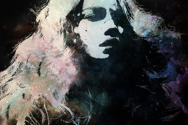 Alien Grunge Laptop Wallpapers - Top Free Alien Grunge Laptop ...