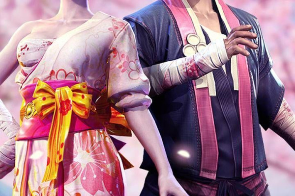 Free Fire Rampage Wallpapers - Top Free Free Fire Rampage Backgrounds ...