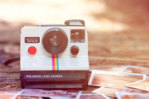 Vintage Camera Wallpapers - Top Free Vintage Camera Backgrounds ...