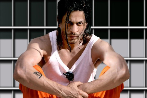 Billa Wallpapers - Top Free Billa Backgrounds - WallpaperAccess