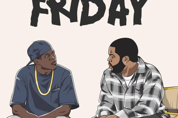 Ice Cube Wallpapers - Top Free Ice Cube Backgrounds - WallpaperAccess