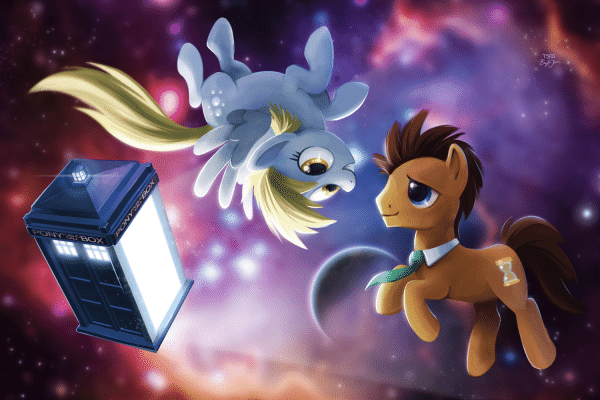 Doctor Cartoon Wallpapers - Top Free Doctor Cartoon Backgrounds ...