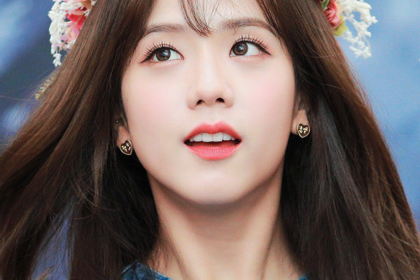 Jisoo Desktop Wallpapers - Top Free Jisoo Desktop Backgrounds ...