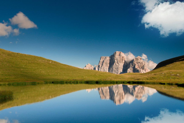 Samsung Note 7 Wallpapers - Top Free Samsung Note 7 Backgrounds ...