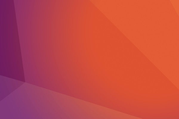 Ubuntu Phone Wallpapers - Top Free Ubuntu Phone Backgrounds ...