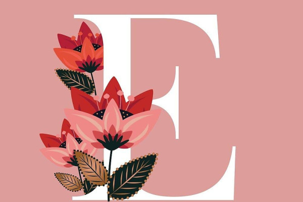 G Wallpapers - Top Free G Backgrounds - WallpaperAccess