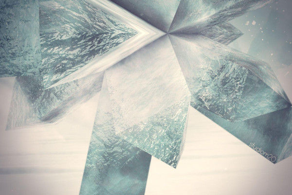 Marble Desktop Wallpapers - Top Free Marble Desktop Backgrounds ...