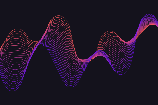 Wave Desktop Wallpapers - Top Free Wave Desktop Backgrounds ...