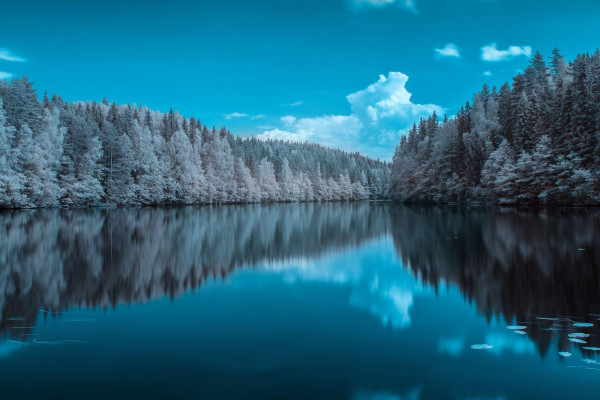 Ultra HD Abstract Wallpapers - Top Free Ultra HD Abstract Backgrounds ...