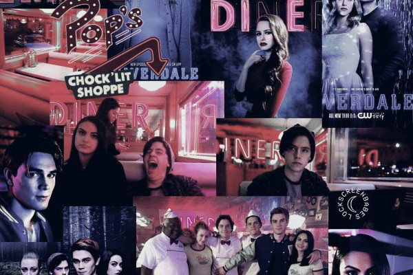 The 1975 Phone Wallpapers - Top Free The 1975 Phone Backgrounds ...