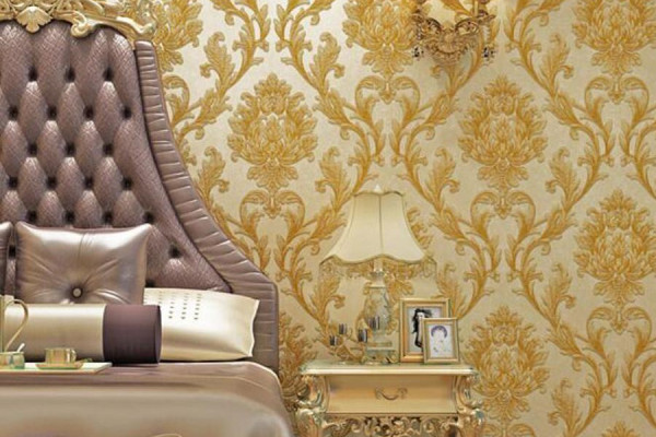 The Backrooms Wallpapers - Top Free The Backrooms Backgrounds ...