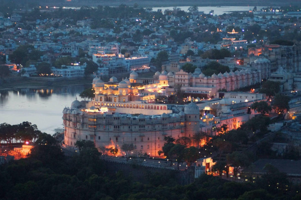 Rajasthan Desktop Wallpapers - Top Free Rajasthan Desktop Backgrounds ...