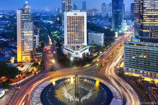 India City Wallpapers - Top Free India City Backgrounds - WallpaperAccess