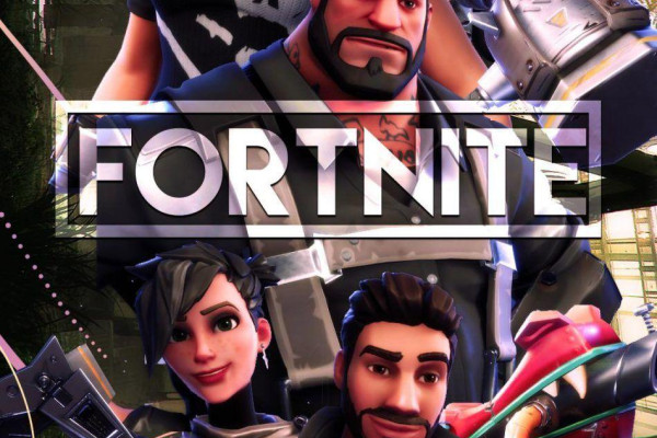 Blue Fortnite Wallpapers - Top Free Blue Fortnite Backgrounds ...