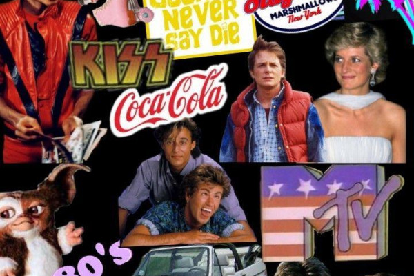 Movie Collage Wallpapers - Top Free Movie Collage Backgrounds - WallpaperAccess