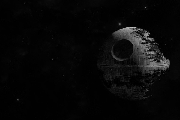 4K Epic Wallpapers - Top Free 4K Epic Backgrounds - WallpaperAccess