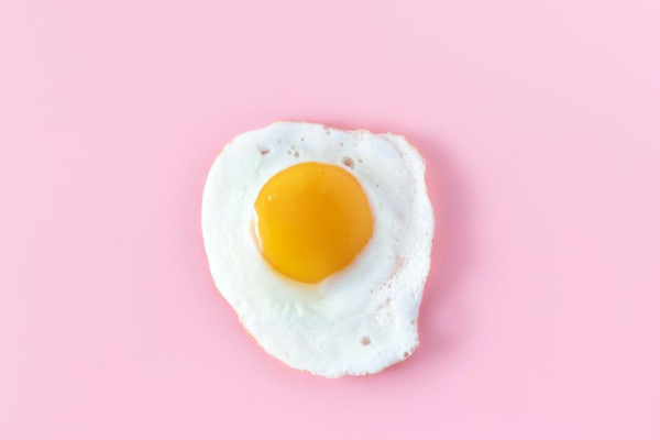 Eggs Wallpapers - Top Free Eggs Backgrounds - WallpaperAccess