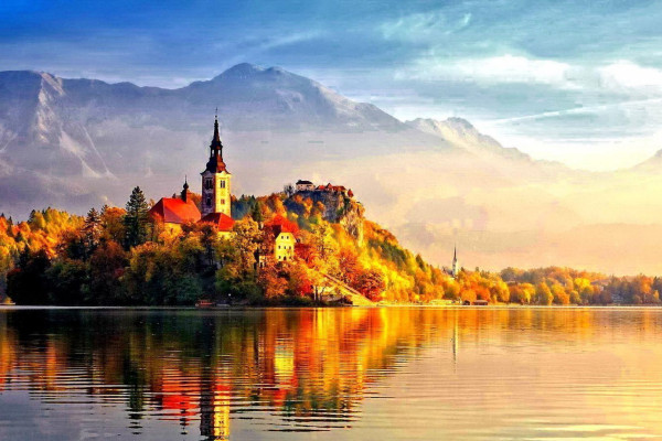 Crystal Castles Wallpapers - Top Free Crystal Castles Backgrounds ...