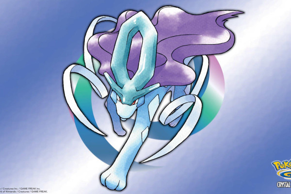 Pokemon Fire Red Wallpapers - Top Free Pokemon Fire Red Backgrounds ...