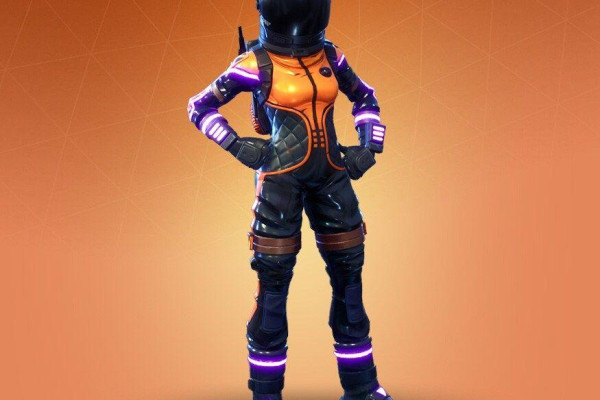 Fortnite Black Knight Wallpapers - Top Free Fortnite Black Knight ...