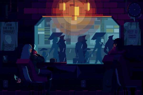 Lo-Fi iPhone Wallpapers - Top Free Lo-Fi iPhone Backgrounds ...