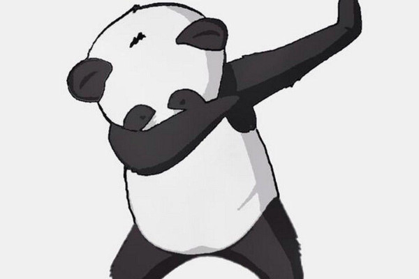 Unicorn Dabbing Wallpapers - Top Free Unicorn Dabbing Backgrounds ...