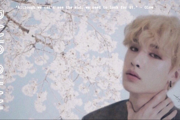 Changbin Desktop Wallpapers - Top Free Changbin Desktop Backgrounds ...