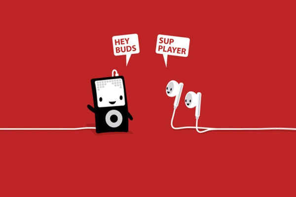 Slogan Wallpapers - Top Free Slogan Backgrounds - WallpaperAccess