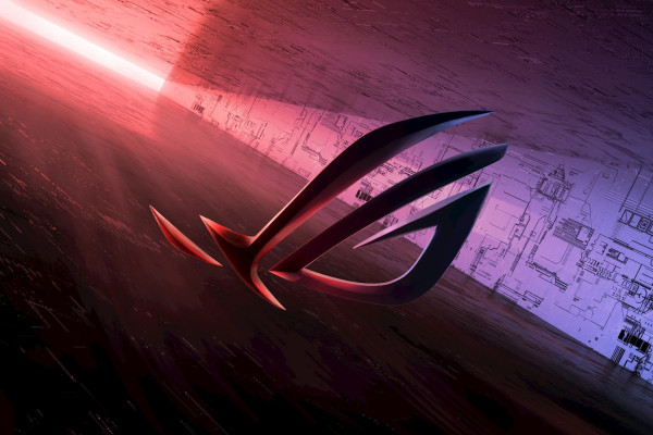 Asus Gaming Wallpapers - Top Free Asus Gaming Backgrounds - WallpaperAccess