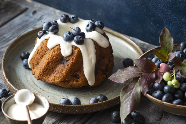 Baking Wallpapers - Top Free Baking Backgrounds - WallpaperAccess